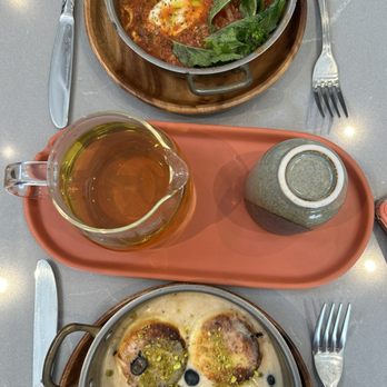 SOLOWAY COFFEE - Updated May 2024 - 65 Photos & 28 Reviews - 2275 North ...