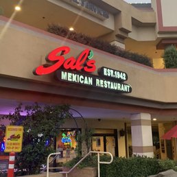 SAL’S MEXICAN RESTAURANT - FRESNO - Updated December 2025 - 286 Photos ...