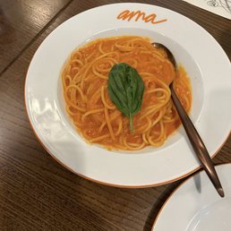 AMA - Updated January 2026 - 252 Photos & 103 Reviews - 885 New Jersey ...