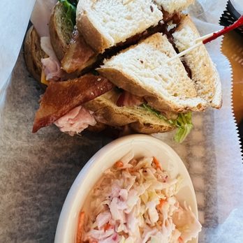 CONCH FLYER - Updated December 2025 - 43 Photos & 28 Reviews - 3495 S ...