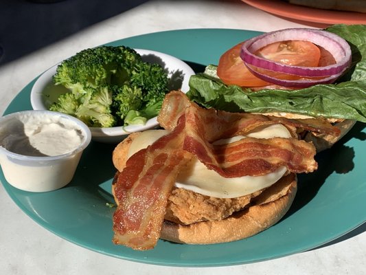 SPUNKY MCDOOGLE’S - 114 Photos & 69 Reviews - American (Traditional ...