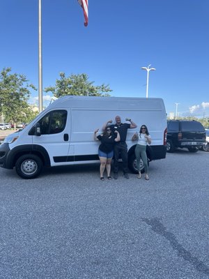 SUN TOYOTA - Updated January 2026 - 76 Photos & 435 Reviews - 3001 US ...