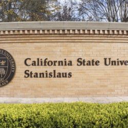 CALIFORNIA STATE UNIVERSITY STANISLAUS - 36 Photos & 29 Reviews - 1 ...