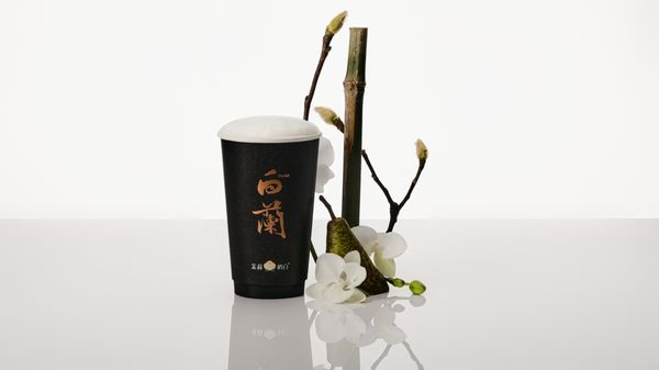 MOLLY TEA - Updated October 2025 - 578 Photos & 302 Reviews - 37-11 ...