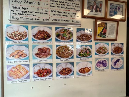 STADIUM MALL - Updated October 2025 - 39 Photos & 24 Reviews - 4510 ...