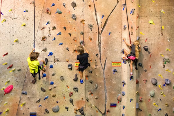 UPPER LIMITS - BLOOMINGTON - Updated May 2024 - 38 Photos & 20 Reviews ...