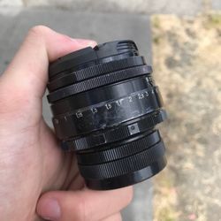 Best Camera Stores Near Me - September 2021: Find Nearby Camera Stores ...