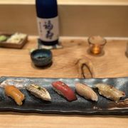 Sasa Japanese restaurant - Reservations - Japanese, Sushi Bars - San ...