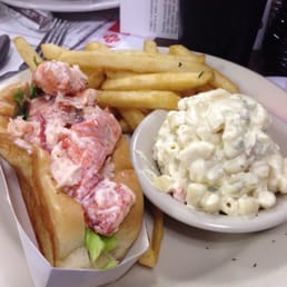 RED COTTAGE RESTAURANT - Updated October 2025 - 299 Photos & 587 ...