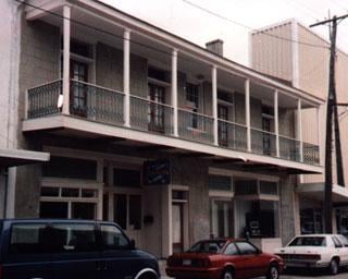 GREAT SOUTHERN COMPUTER SYSTEMS - Updated January 2025 - 700 W 3rd St ...