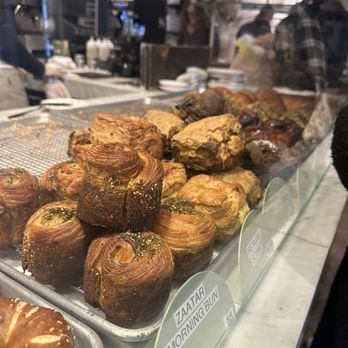 LIBRAE BAKERY - Updated December 2025 - 1222 Photos & 451 Reviews - 35 ...