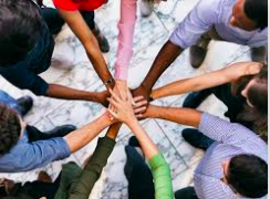 INNER CITY HEALTH CENTER - Updated January 2026 - 28 Photos & 13 Real ...