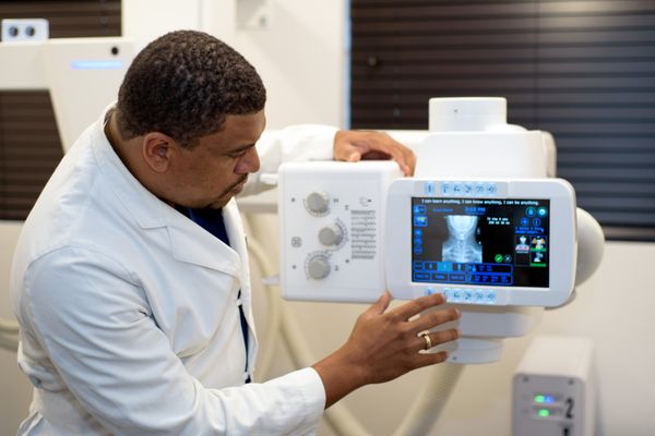 NORTH TEXAS BRAIN & SPINE SPECIALISTS - Updated December 2025 - 10 ...