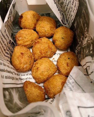 THE TANGY CRAB - Updated December 2024 - 98 Photos & 83 Reviews - 7433 ...