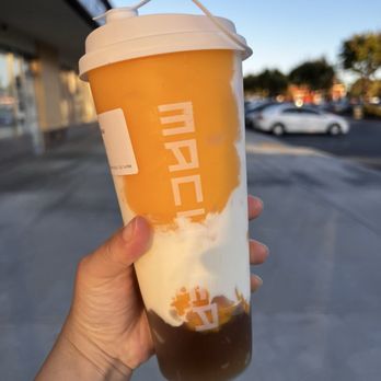 MACU TEA - Updated January 2026 - 415 Photos & 200 Reviews - 3005 ...