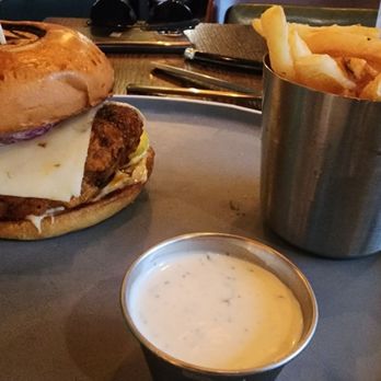 WADE’S LANDING - Updated July 2025 - 235 Photos & 86 Reviews - 308 N ...