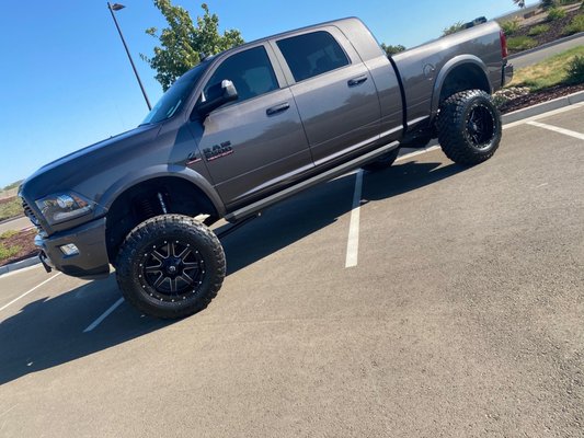 MONTERRA CREDIT UNION - Updated November 2025 - 21 Photos & 437 Reviews ...