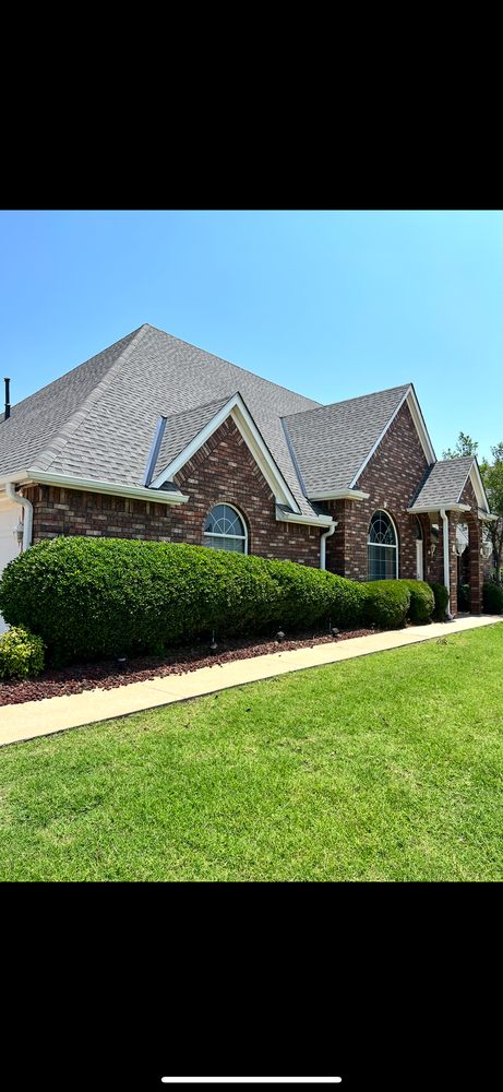 BLUE LADDER ROOFING & CONSTRUCTION - Updated December 2025 - Request a Quote - 14 Photos - 3334 ...