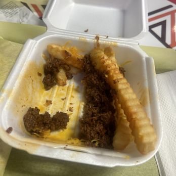 NAUGLES - Updated July 2024 - 465 Photos & 426 Reviews - 18471 Mount ...