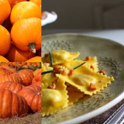 NEW YORK RAVIOLI & PASTA CO - Updated January 2026 - 36 Photos & 16 ...