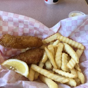 FLAME BURGER PLUS - 91 Photos & 143 Reviews - 2125 SW 356th St, Federal ...