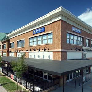 FREDERICK PRIMARY CARE ASSOCIATES - 63 THOMAS JOHNSON DRIVE - Updated ...