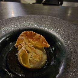 FIRE BY THE ALINEA GROUP - Updated April 2025 - 121 Photos & 31 Reviews ...