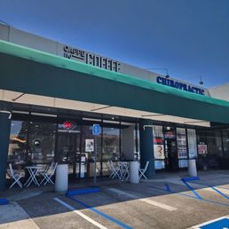 CAFFE IN COFFEE ROASTERS - Updated December 2025 - 674 Photos & 300 ...