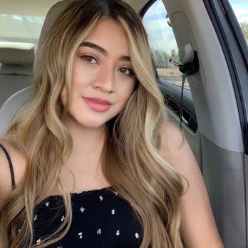 THE MIDA’S TOUCH SALON BY MIDA BUI - Updated May 2025 - 73 Photos & 16 ...