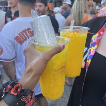 SECTION 771 - Updated October 2025 - 38 Photos & 25 Reviews - 504-506 ...