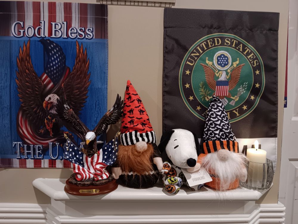 ATTORNEY TULLIO DELUCA - Updated November 2025 - 381 N 9th Ave ...