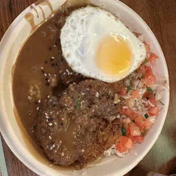 HELLO HILO - Updated April 2025 - 345 Photos & 202 Reviews - 1881 Jesse ...