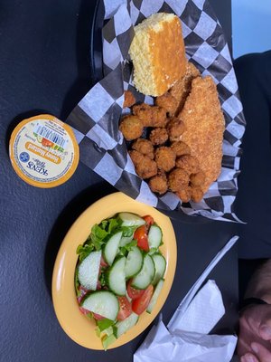 SOUTHERN HARVEST SOUL FOOD - Updated October 2025 - 131 Photos & 105 ...