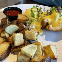 BRUNCH & SIP - Updated March 2025 - 1644 Photos & 1022 Reviews - 3950 E ...