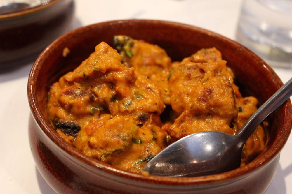 DHABA - Updated August 2024 - 10 Photos - 8/377 Scarborough Beach Rd ...