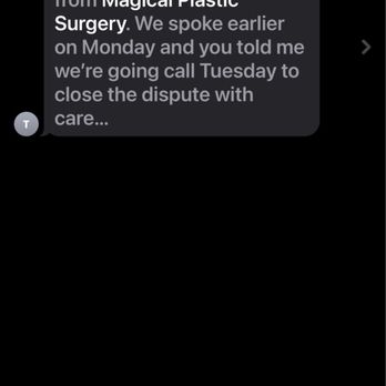 MAGICAL PLASTIC SURGERY - Updated December 2025 - 13 Photos - 8809 ...