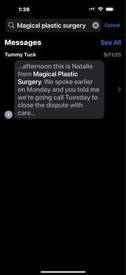 MAGICAL PLASTIC SURGERY - Updated December 2025 - 13 Photos - 8809 ...