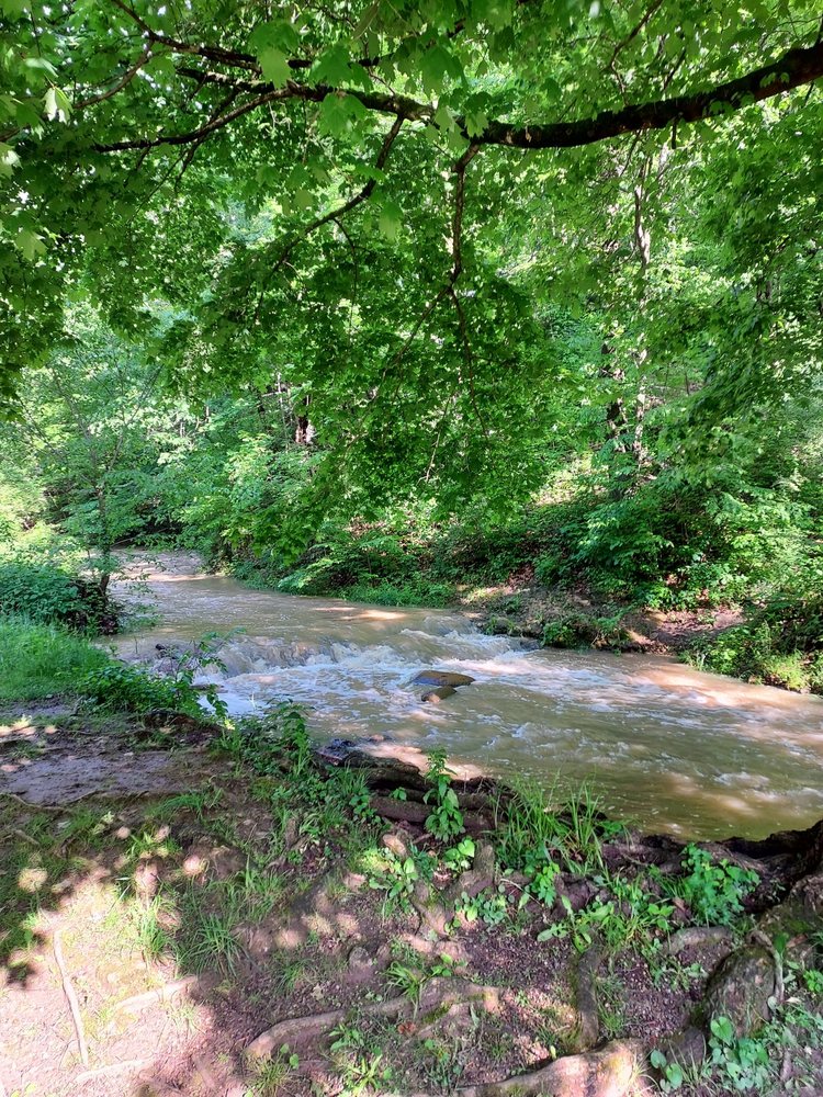 MACONAQUAH PARK - Updated September 2025 - 11 Photos - 1496 Strawtown ...