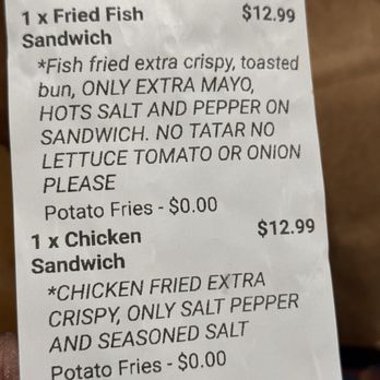 2AM PROJECT - Updated July 2025 - 22 Photos & 19 Reviews - 2018 N ...