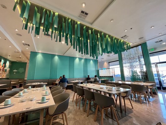 YAO YAO RESTAURANT - Updated August 2025 - 202 Photos & 69 Reviews ...