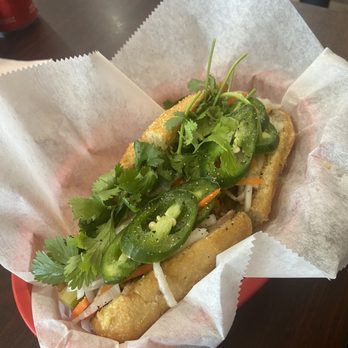 TADA’S KITCHEN - Updated November 2024 - 211 Photos & 118 Reviews ...