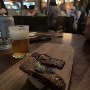 UCHI HOUSTON - Updated August 2024 - 7344 Photos & 2488 Reviews - 904 ...