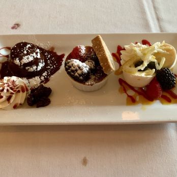 WINK - Updated December 2025 - 426 Photos & 881 Reviews - 1014 N Lamar ...