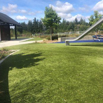 COVINGTON COMMUNITY PARK - Updated December 2025 - 32 Photos & 16 ...