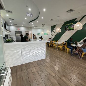 CHEF REECE KITCHEN - Updated November 2024 - 125 Photos & 44 Reviews ...