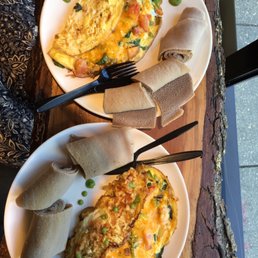 HEAT DA SPOT - 356 Photos & 398 Reviews - Coffee & Tea - 3213 Georgia ...