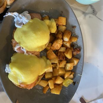 HAVEN HAUS CAFE - Updated April 2025 - 1174 Photos & 1061 Reviews ...