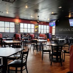 SOCIAL HOUSE 103 - Updated December 2025 - 293 Photos & 159 Reviews ...