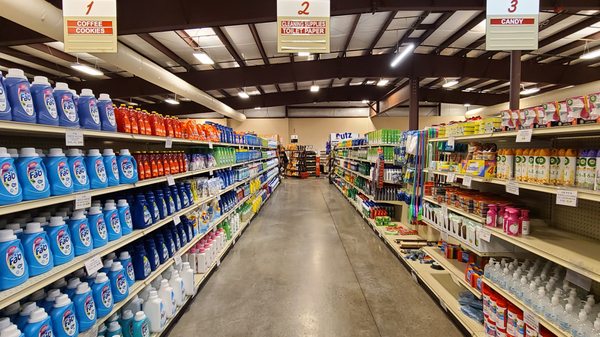 SURPLUS OUTLET - Updated December 2025 - 35 Photos - 281 Point Township ...