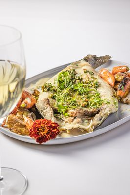 ROSSO ITALIAN - Updated October 2025 - 397 Reviews & 428 Photos - 2 E ...